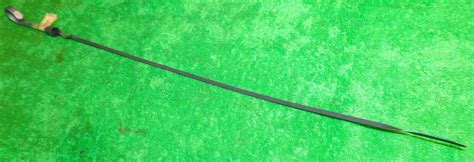 1965 68 Ford Mustang Shelby Bronco Fairlane Cougar Nos 289 Hipo 302 Oil