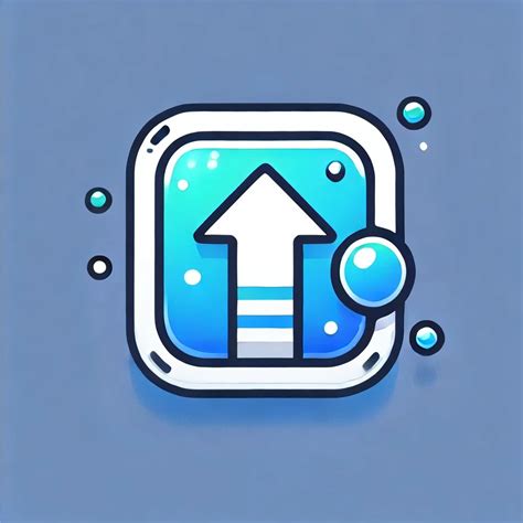 Reset Scroll Floating Group Plugin Bubble