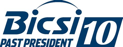 RCDD Exam Prep Course MEA Ventoux Learning Network Instructor Led Online Courses