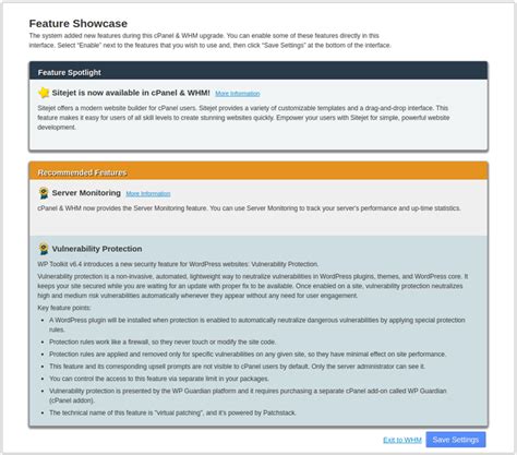 How To Register And Activate A CPanel License Step By Step Guide