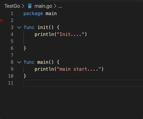 ว่าด้วยเรื่องการ Setup Docker Compose เพื่อติดตั้ง Net Core Nginx