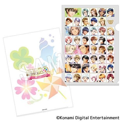 東京アニメセンター On Twitter 「ときめきメモリアル Girls Side 20周年記念展 ようこそ！はばたき市へ」 ＜完売