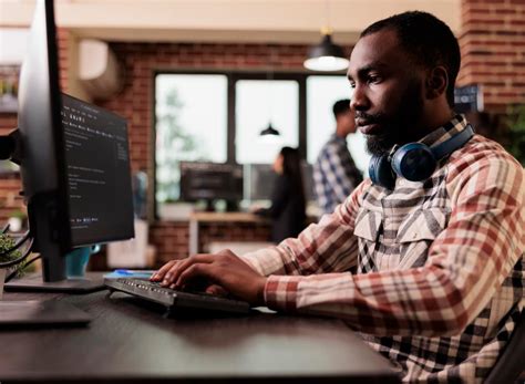 Guide To Building Interactive Data Tables With React Table Components Insight Blog