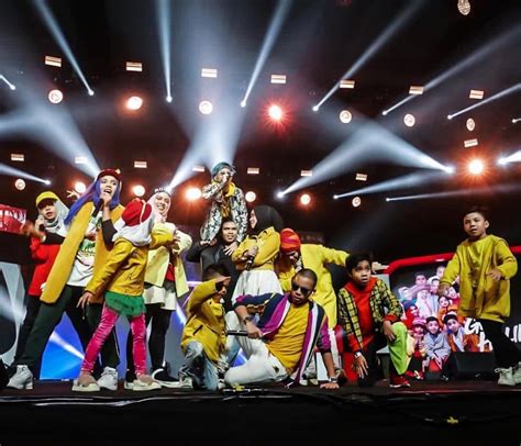 6 Sisi Positif Yang Patut Dicontoh Dari Atta Halilintar Bikin Kagum