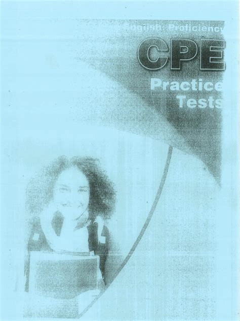 11 Complete Cpe Practice Tests Sb Pdf