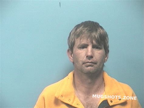 Brasher Brandon Shane 04012024 Shelby County Mugshots Zone