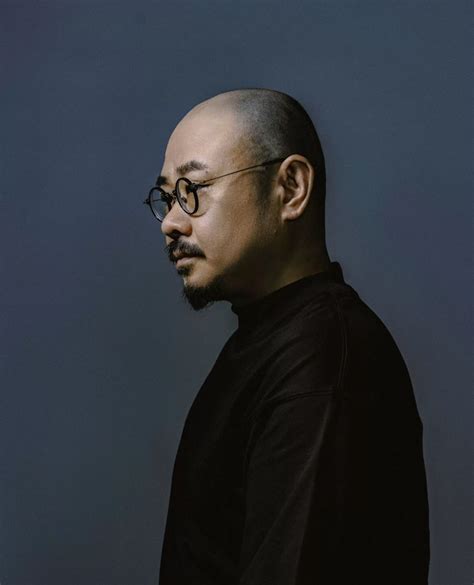 刀郎演唱会2024 2025一览表；2024 2025刀郎演唱会排期表 演出圈