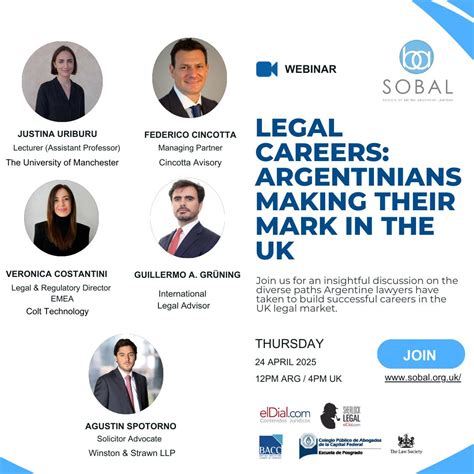 Meetings And Events Sobal