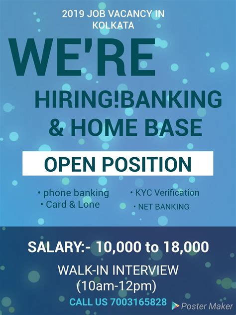 Mita Santra Posted On Linkedin