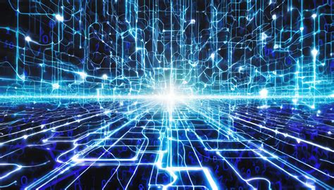 XMOS DSP Concepts Partner To Unlock DSP Applications