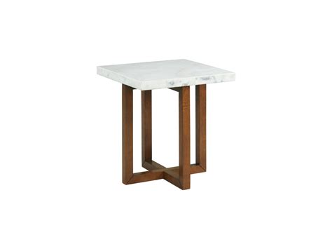 Maui End Table Bob Mills Furniture