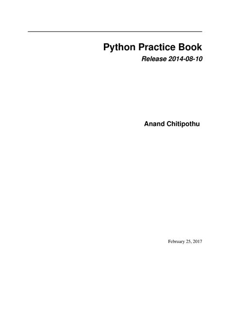 1901005 Problem Solving And Python Programming Srm Valliammai