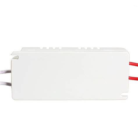 105w 12v Halogeen Led Elektronische Transformator Vicedeal