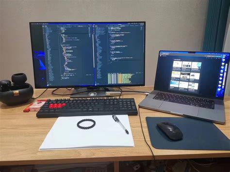 10 年全栈经验寻远程 接外包 vue react php node ts 知乎
