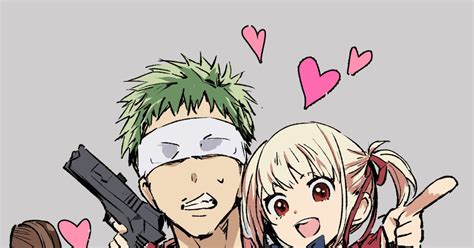 Majimachisato Twitterログ November 17th 2022 Pixiv