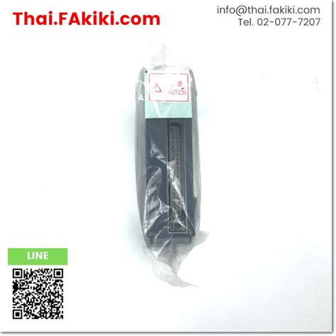 B Unused Qd62 High Speed Counting Module High Speed Counting Mod