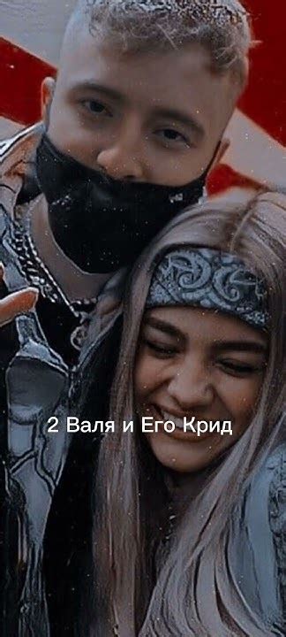 1 2 3 Youtube