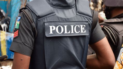 Cp Orders Investigation Into Alleged Assassination Attempt On Kaduna