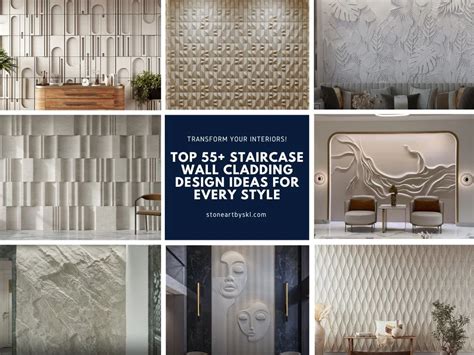 Fluting Pattern Wall Cladding A Complete Guide