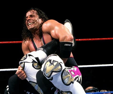 Wwe Survivor Series 2013 Power Ranking Every Match Card In Event