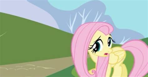 just got into mlp imgur