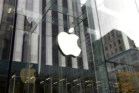 Vazamento revela possíveis características do novo iPhone