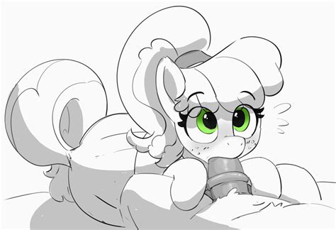 Rule 34 Animal Genitalia Animal Penis Earth Pony Equid Equine Equine