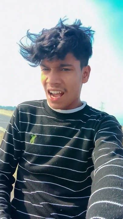 আমার কাছে যদি টাকা থাকতো না 🤣🤣 Comedyvideo Banglacomedy Funnyvideo