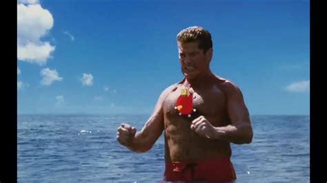 David Hasselhoff Widely Cyberzine Picture Galleries