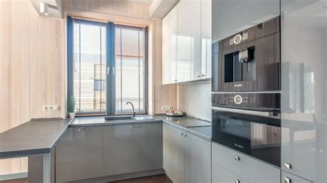 Простий рецепт для блискучого скла духовки зекономить сили та час Читайте на Ukr Net