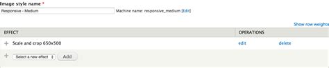 Responsive Images In Drupal Part 2 Aten Design Group