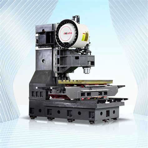 Vmc1370 본체 5 축 세로 Cnc 밀링 머신 의 고품질 Vmc1370 본체 5 축 세로 Cnc 밀링 머신