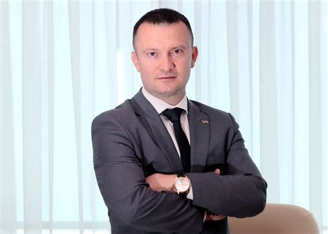 Pobjednik Dana Goran Maričić Srpskainfo Pobjednik Dana Goran Maričić Srpskainfo