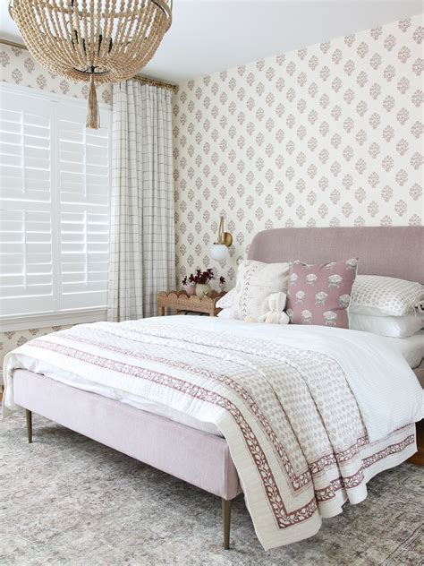 Colette Bedroom Set Factory Sale