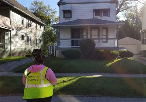 Luce County Regrid Nationwide Property Data And Mapping Tools For Everyone