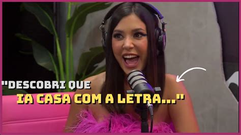 Brincadeira Do Compasso Rica De MarrÉ No Vaca Cast Ricademarre