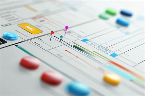 designing scheduling tools with draganddrop functi generative ai
