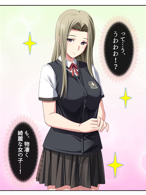 元女子校でたった一人の男子僕が毎日襲われる理由 1巻 Rj01076480 悶々堂 Doujinlinks