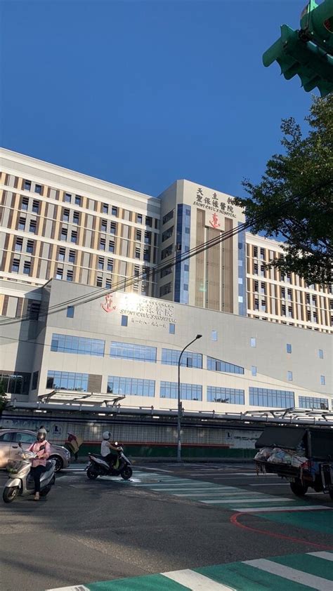 桃園「這款宅」供不應求！房價一年最高漲6成 台灣好新聞 Taiwanhot