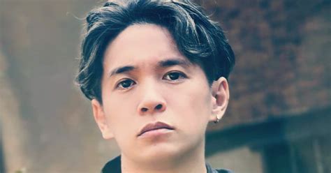 Building An Anime S Soundtrack With Composer Yuki Hayashi Producer