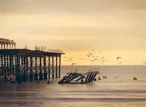 Git 충돌 해결과 브랜치 병합 방법 칼다리크