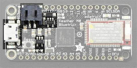 Adafruit Learning System