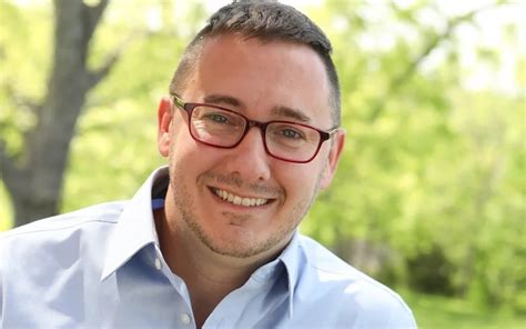 Slovenia Officially Recognises Same Sex Marriage