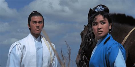 The 10 Best Romantic Subplots In Action Movies