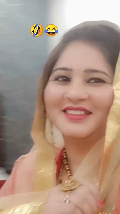 सारी बहनें देवरानी जेठानी 🙈💕🥰 Youtubeshorts वीडियोअच्छीलगीतोलाइक