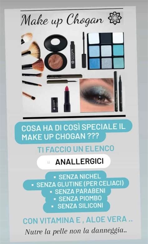 Pin Di Debby Pas Su Salvataggi Rapidi Aloe Aloe Vera Vitamine