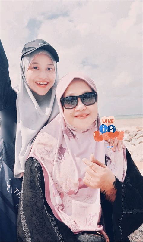 Nur Deana Syafiqah Abdullah On Linkedin Loveislove