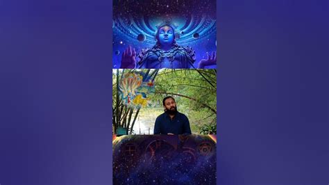 11 37 Vishwaroopa Darshana Yoga P1 Motivation Happiness Spirituality Motivation