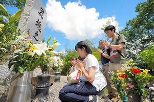 Tokyo Olympic 2020 Games Of The XXXII Olympiad In Japan 2021 The