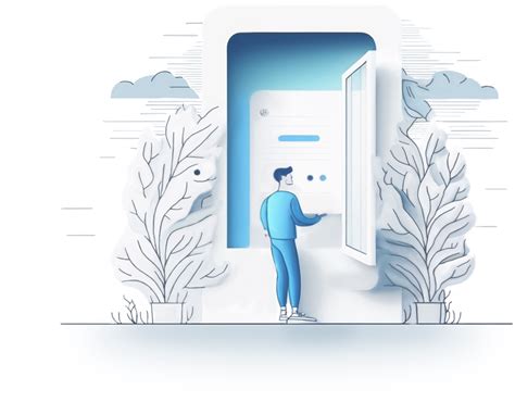 Web Builder Login